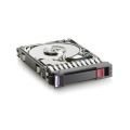 649401-003 hp-compaq 2tb 7.2k rpm form factor 3.5 inches 3gbps mi