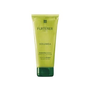 rene furterer volumea volumizing shampoo, fine limp hair, thickening, volume enhancing, 6.7 fl oz (pack of 1)