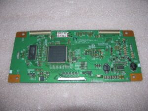 6870c-0120c 6871l-1023a 996510006922 lcd controller