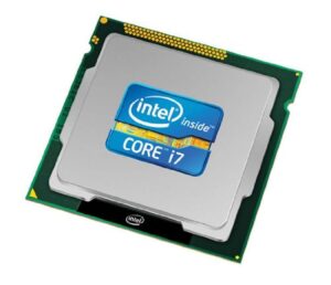 intel core i7 i7-3770 3.40 ghz processor - socket h2 lga-1155 cm8063701211600