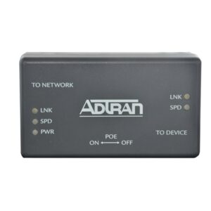 adtran netvanta (no suggestions) - media converter (1702595g12)