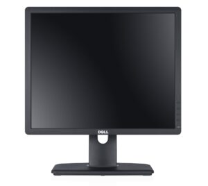 dell professional p1913 - led-monitor - 48.3cm/19"