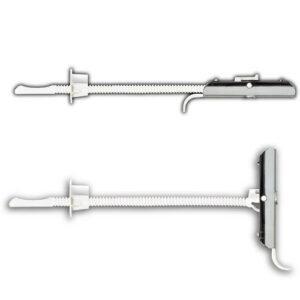 cobra anchors 425m toggle bolt flip .25 in.-20