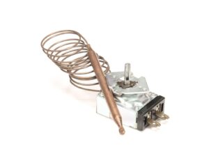 delfield 2194460 electric thermostat 80-190f