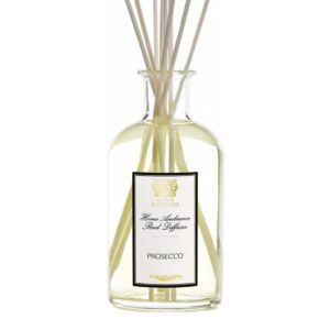 antica farmacista home ambiance diffuser, prosecco 16.9 fl oz