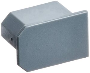 bullet connector cover for ieee1394 coc06