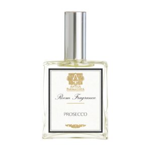 antica farmacista room spray, prosecco 3.4 fl oz