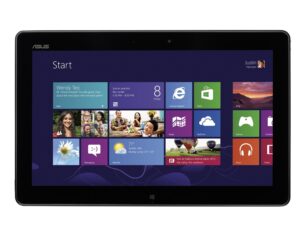 asus vivotab tf810c-c1-gr 11.6-inch 64gb tablet (grey)