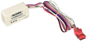 rectorseal 97622 ss610e safe-t-switch