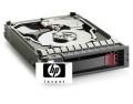 hp 641552-001 300gb 10k 6g sff sas sc ent hdd mfr/eol -