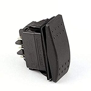 cleveland sk2343502 tilt switch tr #vlbas00c-azc0