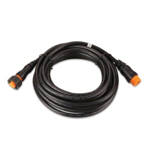 garmin elec. garmin extension cable garmin 010-11829-01 extension cable, 5m, rudder feedback