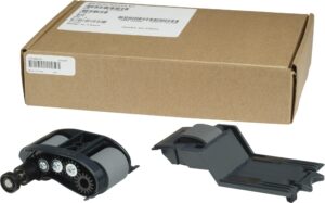 hp laserjet 100 adf roller replacement kit