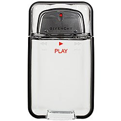 givenchy play intense perfume by givenchy for men