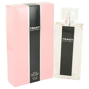 ellen tracy tracy women's 2.5-ounce eau de parfum spray