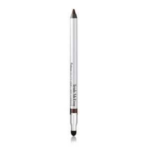 trish mcevoy intense gel eye liner, deep aubergine, 1.2 g / 0.04 oz