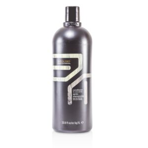 aveda men pure formance conditioner 33.8 oz