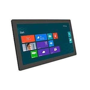 planar helium 997-6848-00 pct2785 27 class windows 8 touch monit