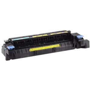 hp hewce515a ce515a maintenance kit