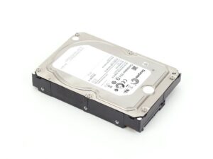 seagate 2tb enterprise capacity hdd sata 6gb/s 128mb cache 3.5-inch internal bare drive (st2000nm0033)