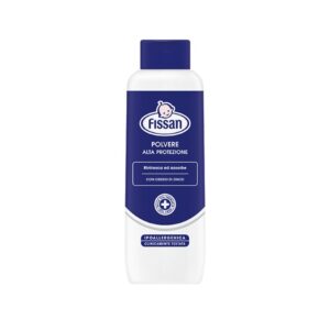 fissan baby high protection powder 500g