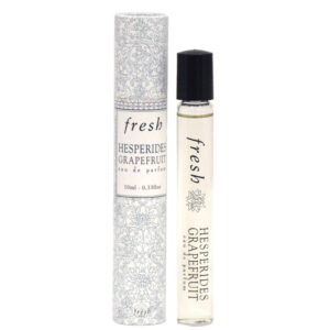 hesperides eau de parfum roll-on