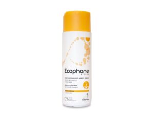 ecophane fragile hair shampoo