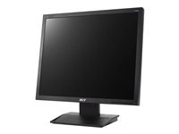 acer um.cv3aa.a02 19-inch screen lcd monitor