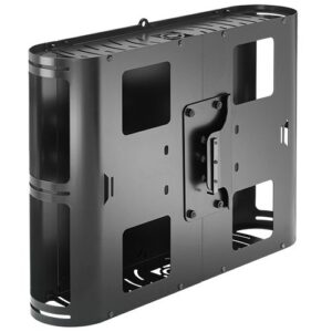 chief mfg. large cpu holder fca650b