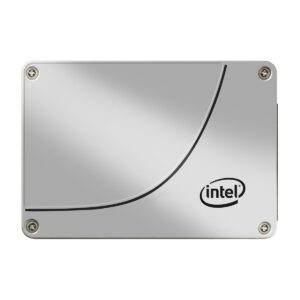 intel 2.5-inch 200 gb internal solid state drive ssdsc2ba200g301