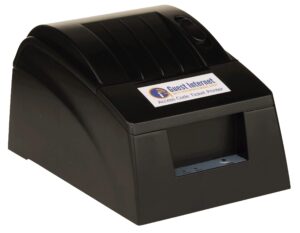 guest internet gis-tp1 ticket printer hotspot gateways