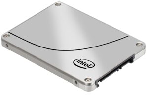 intel 2.5-inch 100 gb internal solid state drive ssdsc2ba100g301