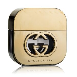 guilty intense - eau de parfum 1 fl oz