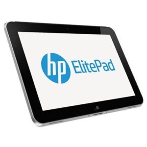 hp elitepad 900 g1 d3h89ut 10.1 led 32gb slate net-tablet pc