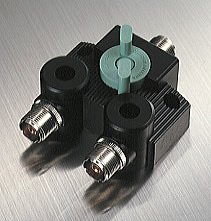 cx210n diamond antenna heavy duty wideband coaxial switches