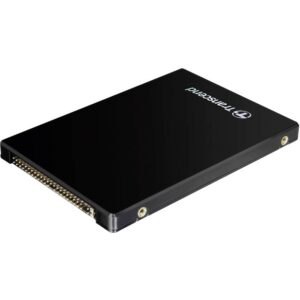 64gb transcend psd330 2.5-inch ide internal ssd solid state disk (mlc flash)