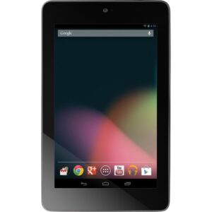 asus nexus 7 asus-1b32-4g 7-inch 32 gb tablet