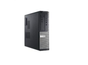 dell optiplex 3010 dt desktop computer - intel core i5 i5-3470 3.20 ghz - desktop