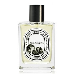 diptyque philosykos eau de toilette spray 50ml