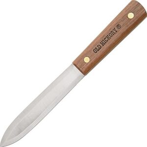 ontario oh73 old hickory stricker kitchen knife