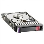 hp 2tb 7.2k 6g sas rpm - mfg # mb2000fbzpn