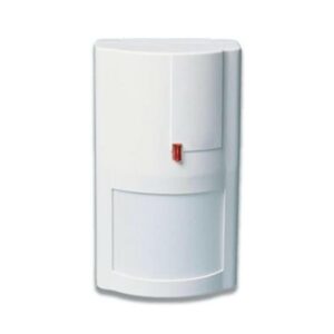 dsc ws4904p pir wireless motion sensor