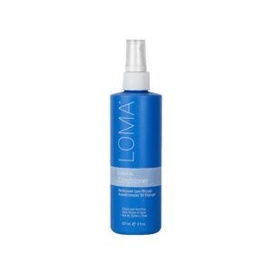 loma leave in conditioner spray 8.45 ounce