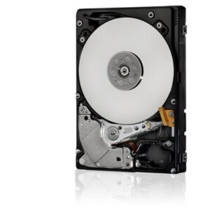 hgst ultrastar huc101212css600 0b25168 1.2tb 10k rpm sas 6gb/s 2.5" sff 64mb cache internal enterprise hdd