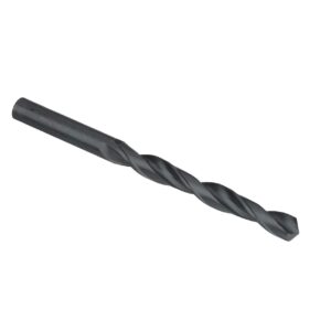 1-3/64 hss taper length drill bit