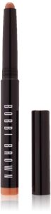 bobbi brown long wear cream shadow stick, 06 sand dune, 0.05 ounce