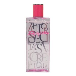 victoria's secret body by victoria fragrance mist 8.4oz