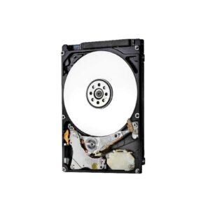 hgst travelstar 7k1000 2.5-inch 1tb 7200 rpm sata iii 32mb cache internal hard drive 0j22423