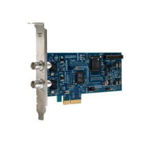 osprey 825e hd video capture card