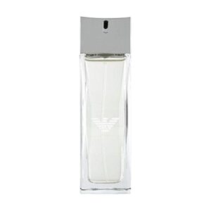 emporio armani diamonds eau de toilette spray 75ml/2.5oz